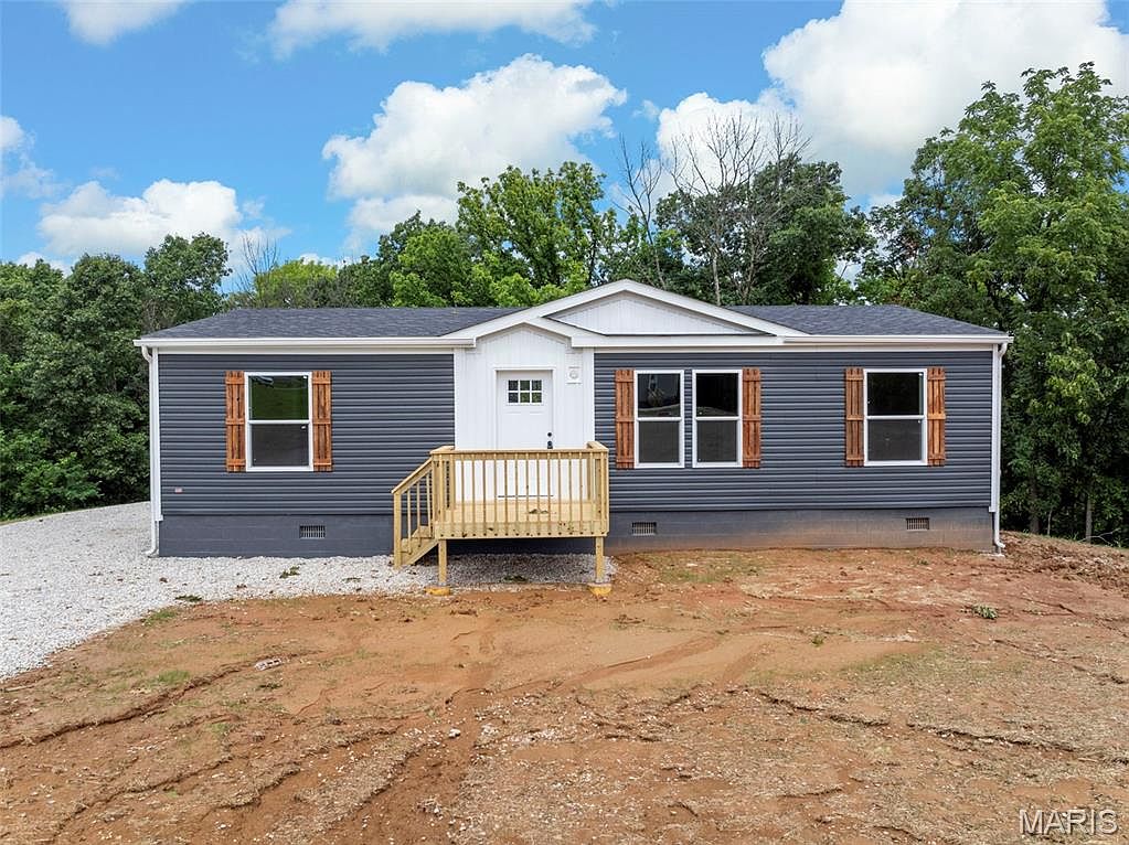 35 Jenna Lee Ct, Foley, MO 63347 | Zillow