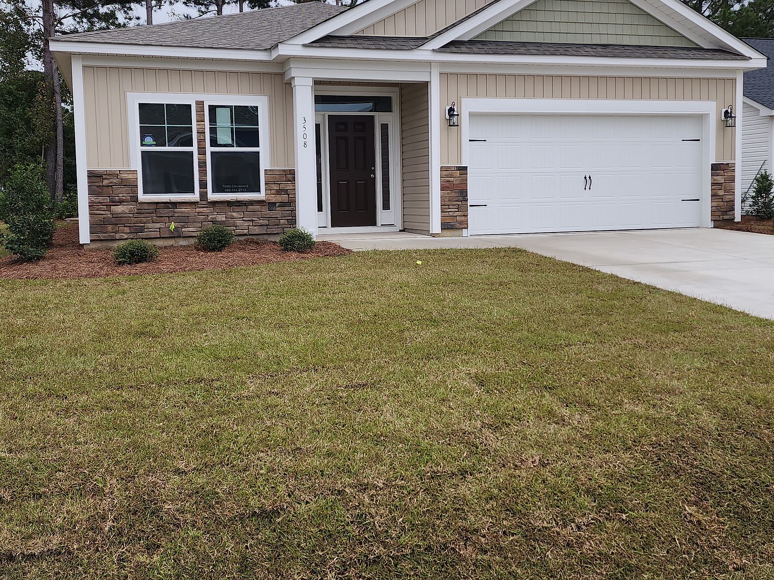 3508 Hardee Ave, Loris, SC 29569 | Zillow