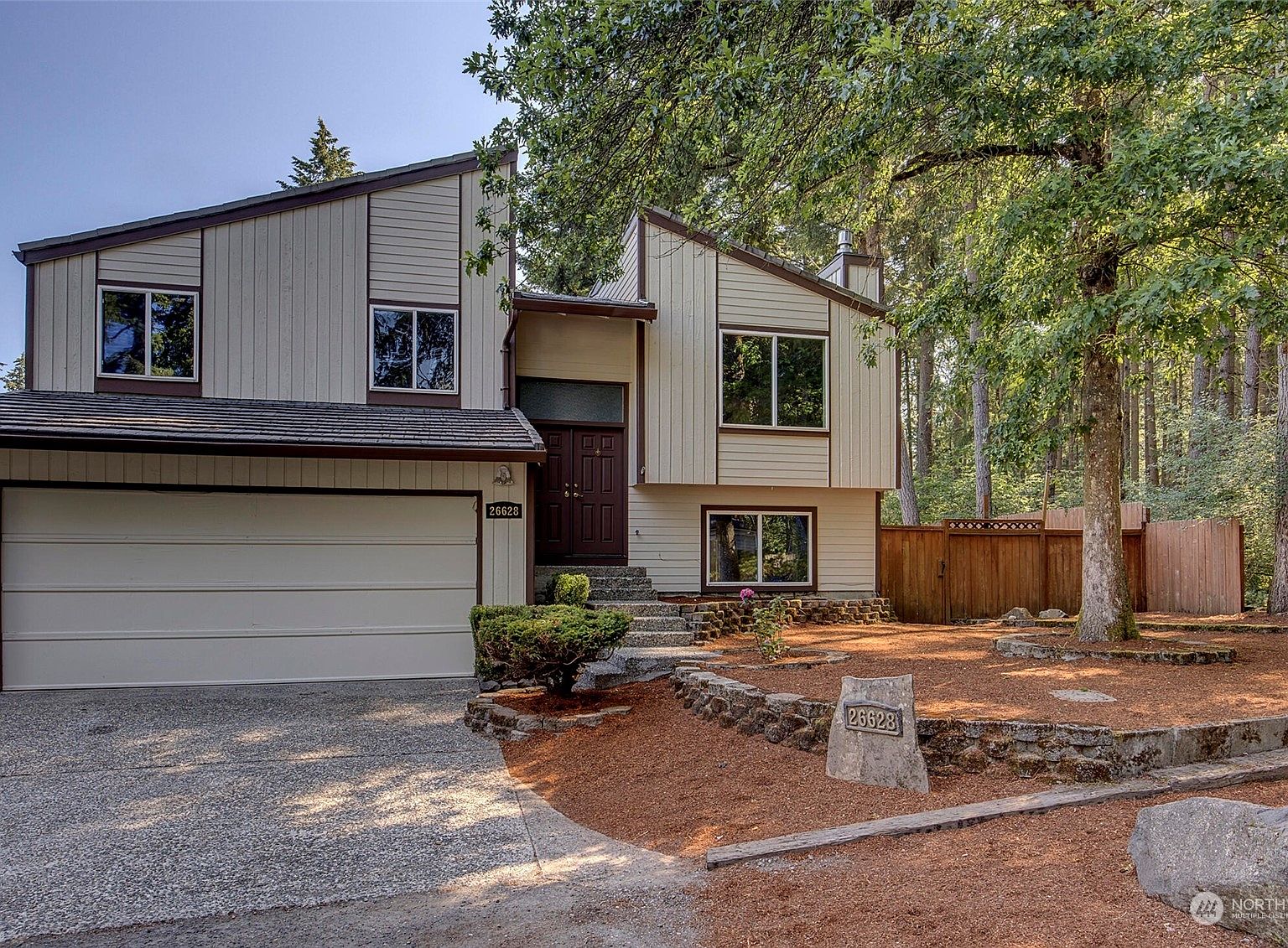 26628 Timberlane Drive SE, Covington, WA 98042 | MLS #2172975 | Zillow