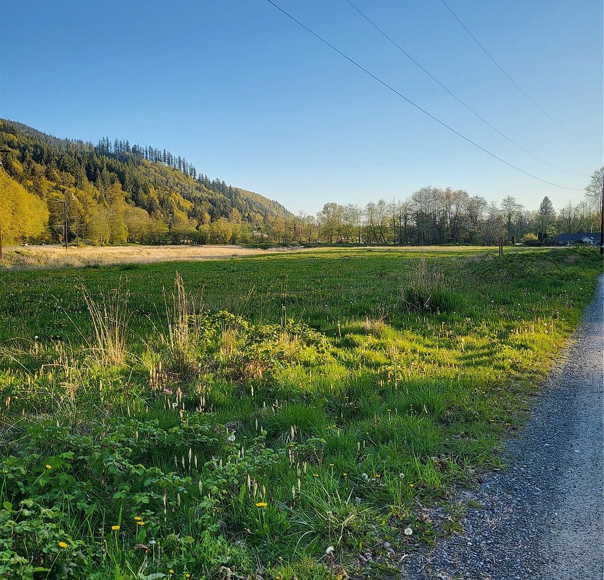 15301 State Route 530, Arlington, WA 98223 | Zillow