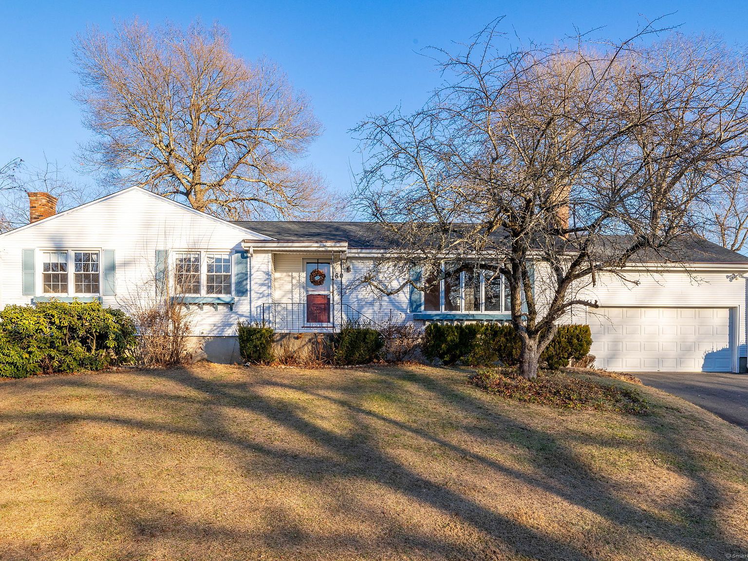 60 Michigan Avenue, Bristol, CT 06010 | Zillow