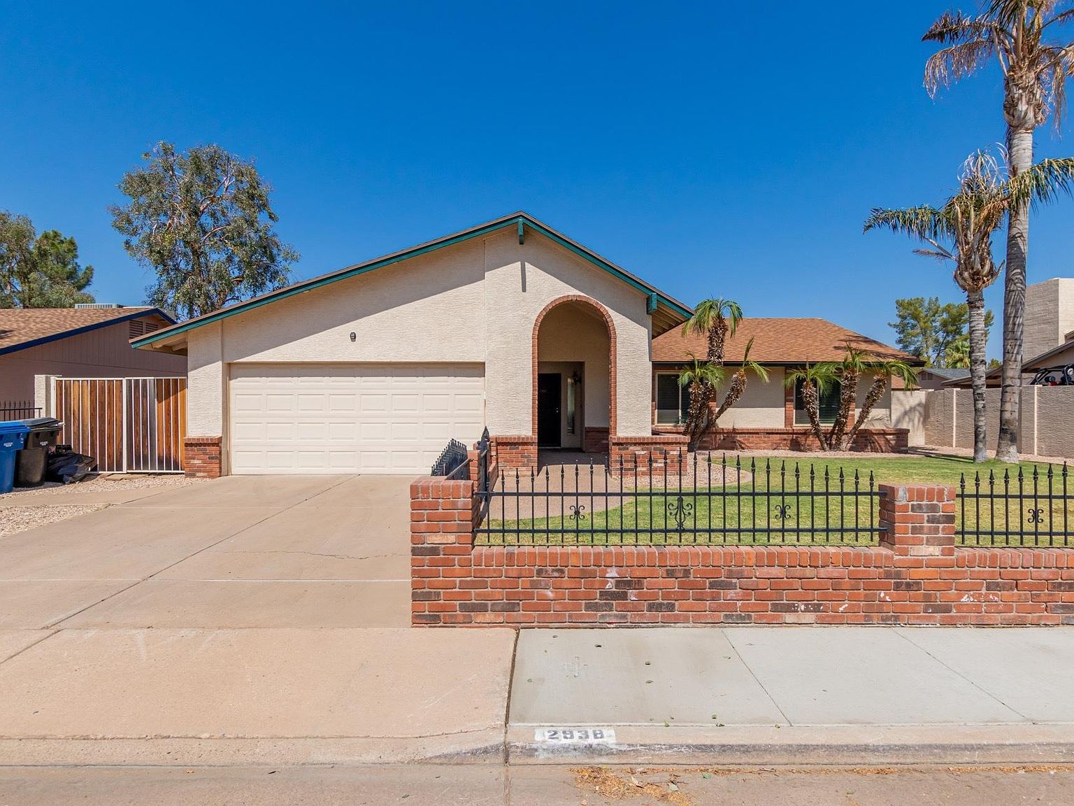 2938 E Enid Ave, Mesa, AZ 85204 | Zillow