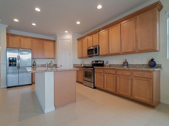 12103 SW Bennington Cir, Port Saint Lucie, FL 34987 | MLS #A11265940 ...