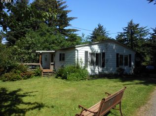 53877 Beach Loop Rd #2, Bandon, OR 97411 | MLS #311379107 | Zillow
