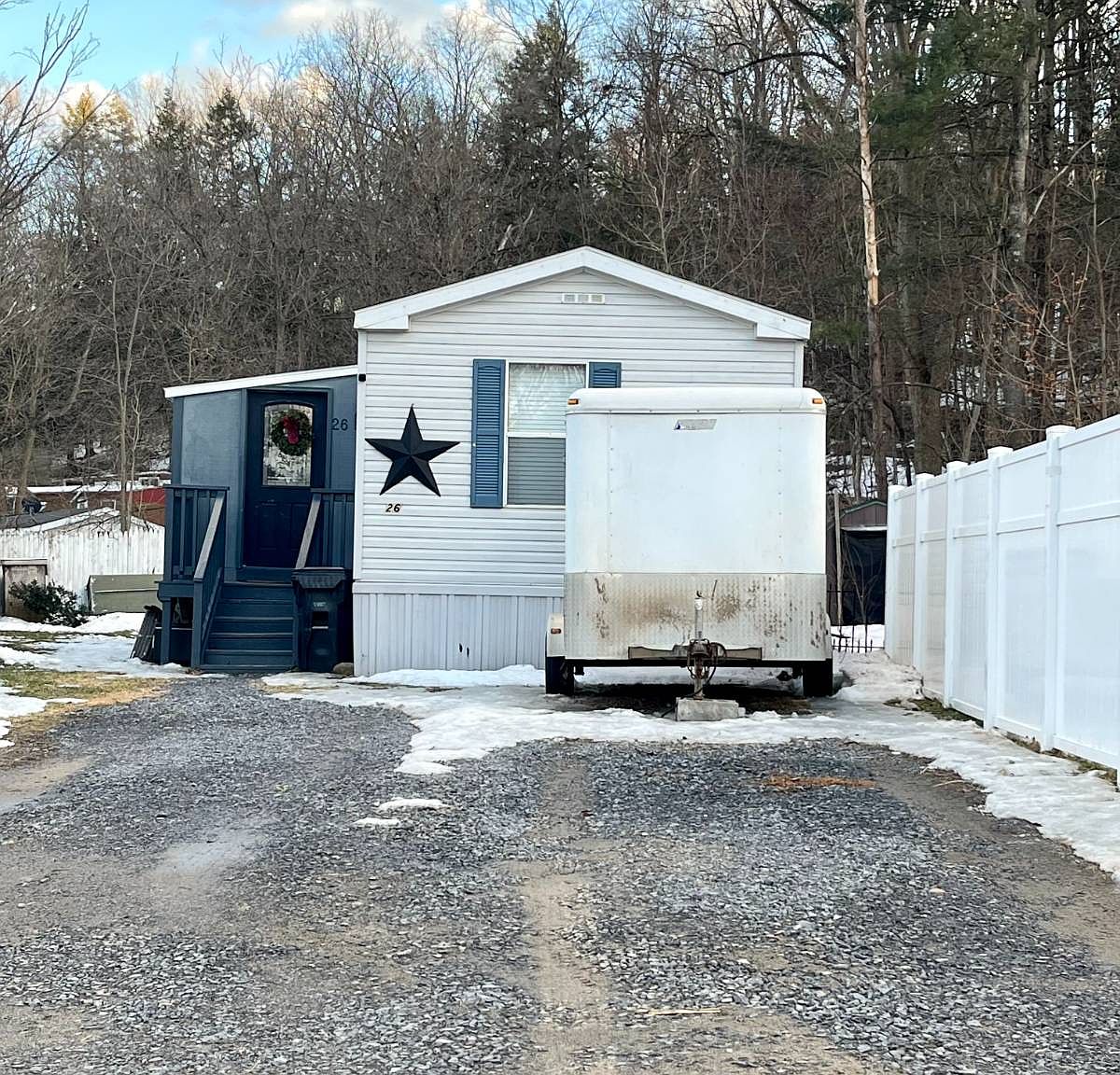 241 State Highway 5s #26, Amsterdam, NY 12010 | MLS #11446405 | Zillow