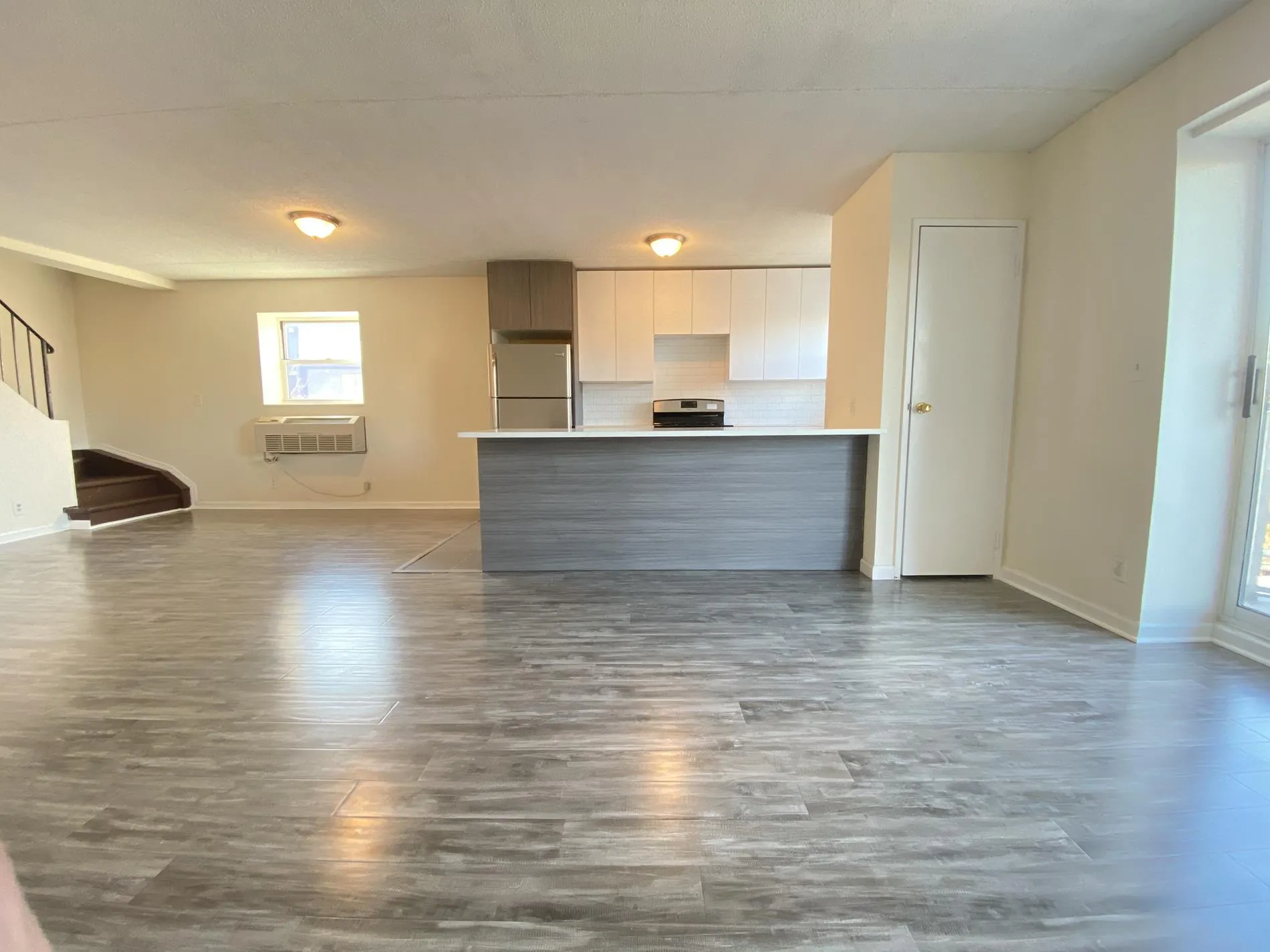 2955 Shell Road #3D in Coney Island, Brooklyn | StreetEasy