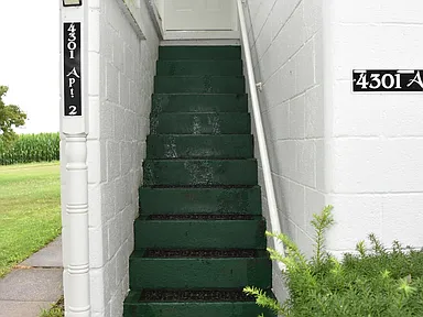 4301 Casanova Rd Warrenton VA | Zillow