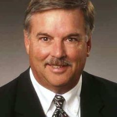 Nick Isenhart - Real Estate Agent in Lanark, IL - Reviews | Zillow