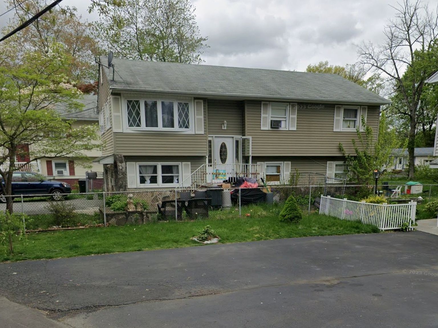 33 Prospect St FLOOR 2, Garnerville, NY 10923 | Zillow