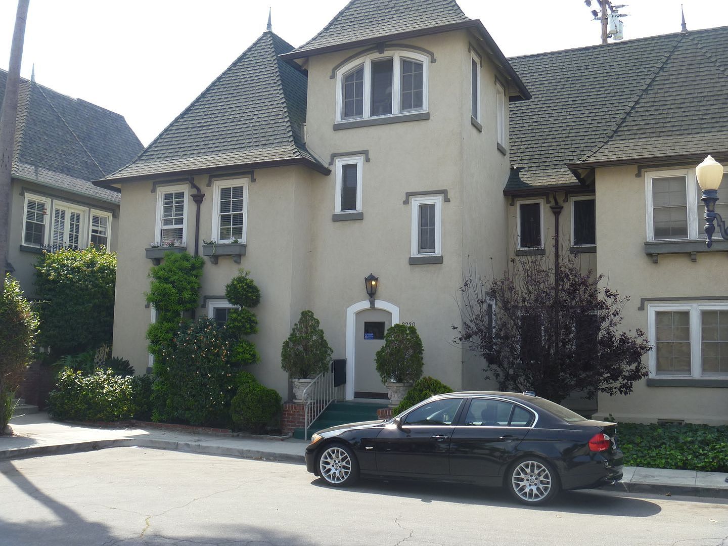 2202-2230 E Lowena Dr #2230C, Long Beach, CA 90803 | Zillow