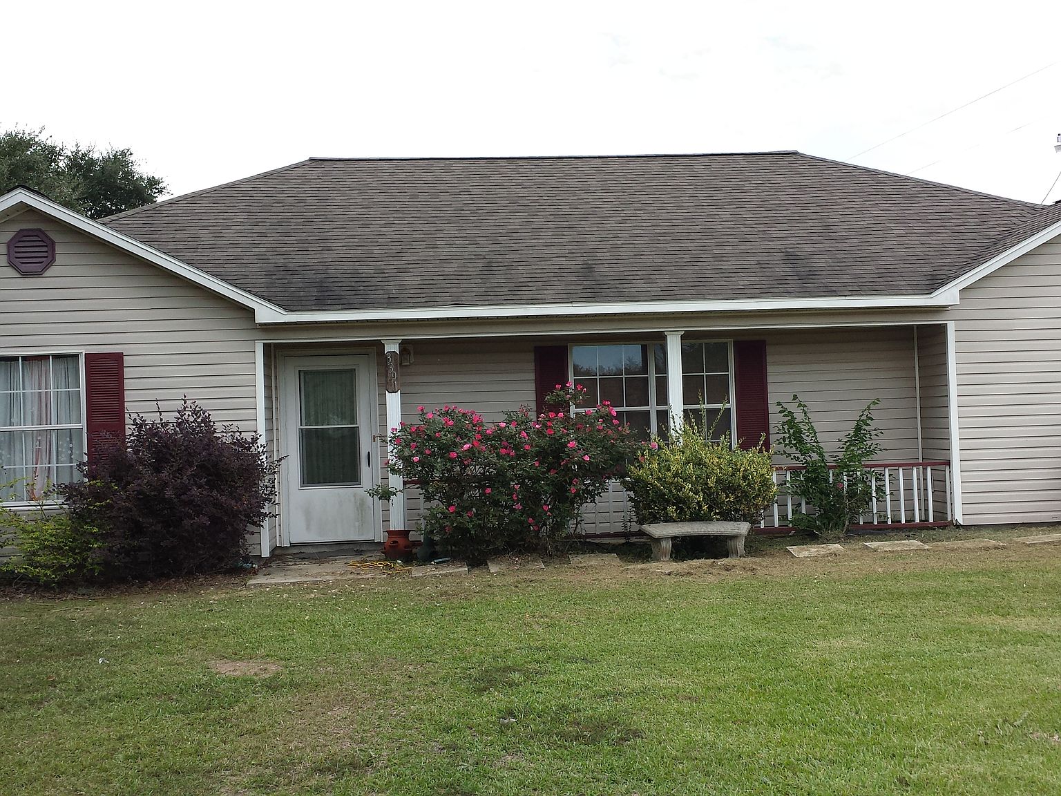 3391 Prairie Ronde Hwy, Opelousas, LA 70570 | Zillow