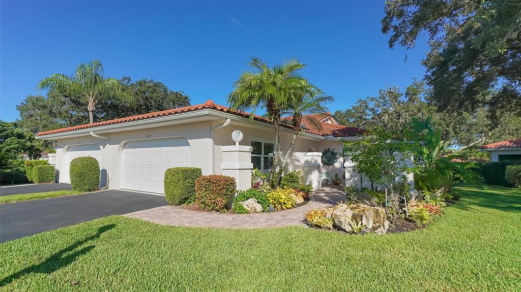 7333 Golf Pointe Cir #0, Sarasota, FL 34243 | Zillow