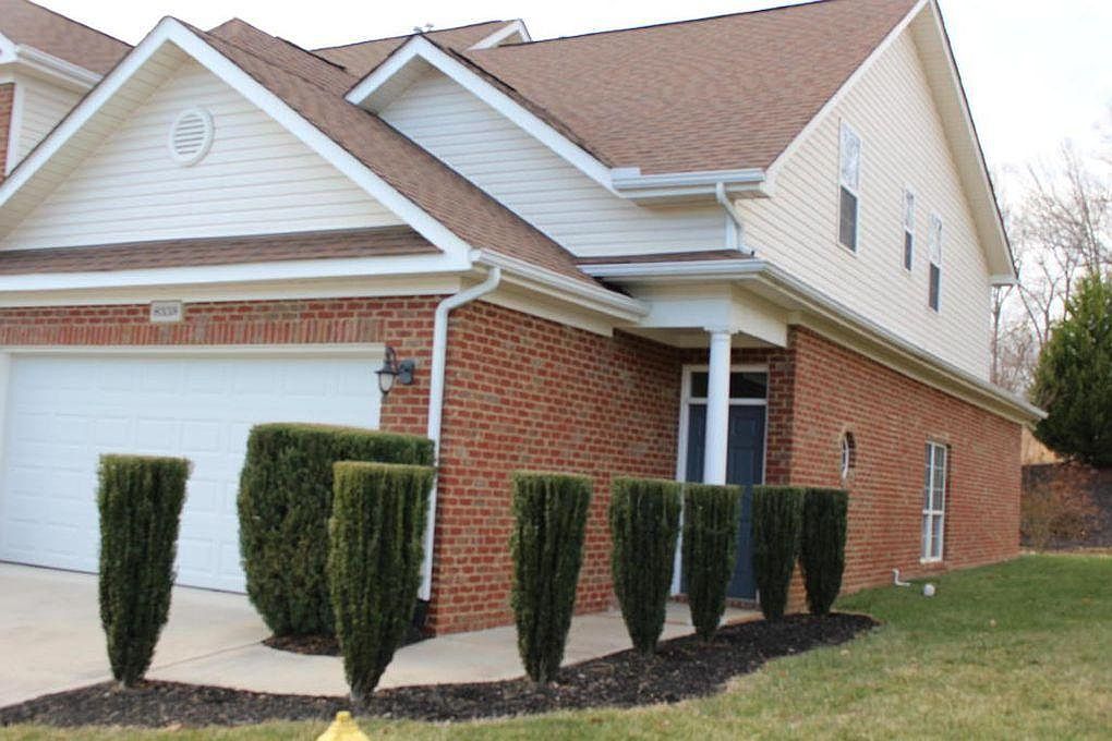 8359 David Tippit Way, Knoxville, TN 37931 | Zillow