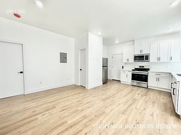 1019 Albany St #3A, Los Angeles, CA 90015 | Zillow