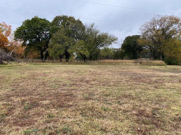 Dearing KS Real Estate - Dearing KS Homes For Sale | Zillow