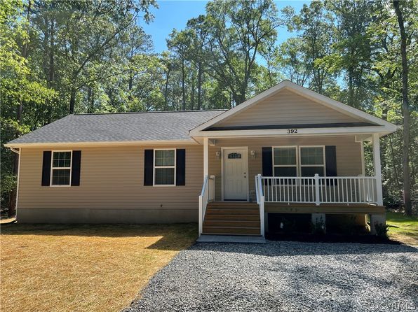 Glebe Harbor - Montross VA Real Estate - 12 Homes For Sale | Zillow