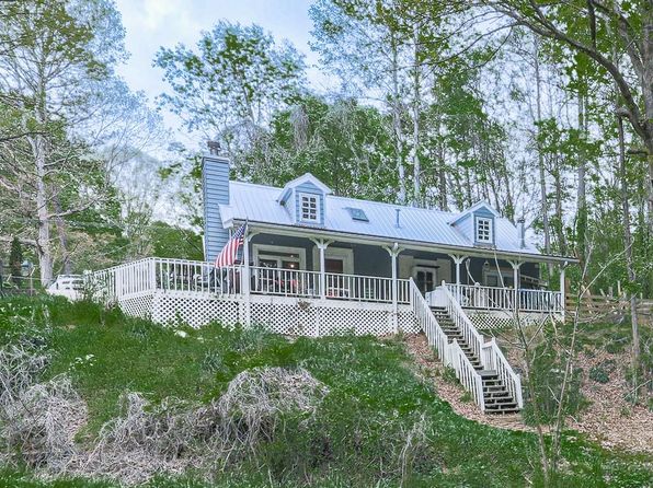 Jasper GA Real Estate - Jasper GA Homes For Sale | Zillow