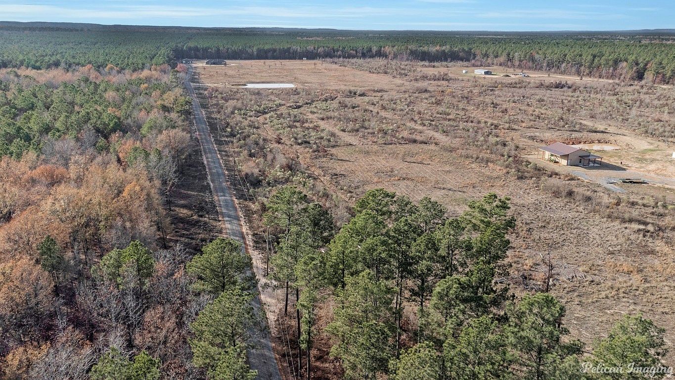 2570 Bodcau Dam Rd, Benton, LA 71006 | Zillow