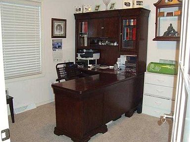 110 Chocolay Downs Golf Dr, Marquette, MI 49855 | Zillow