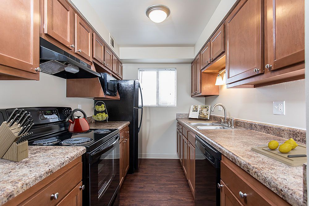 3563 Big Ridge Rd #1, Spencerport, NY 14559 | Zillow