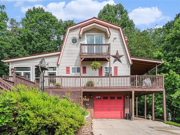 Clarkesville GA Real Estate - Clarkesville GA Homes For Sale | Zillow