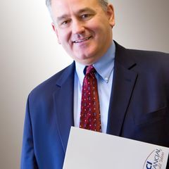 Tim Rourke - Real Estate Agent in Cheshire, CT - Reviews | Zillow