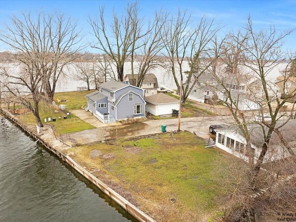 Antioch IL Real Estate - Antioch IL Homes For Sale | Zillow