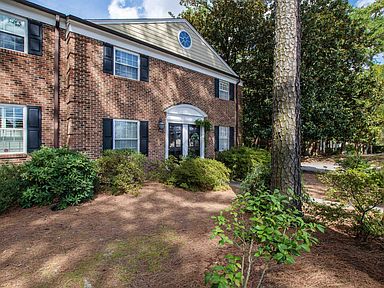 3731 Browning Pl #3731, Raleigh, NC 27609 | Zillow