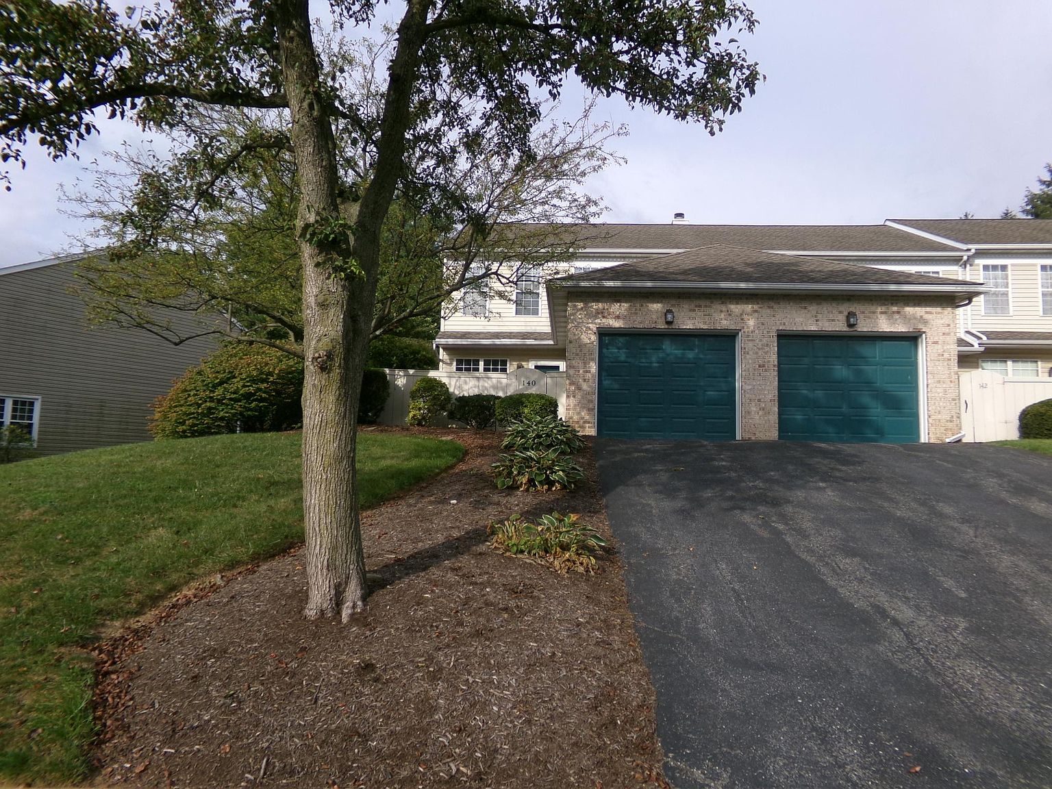 140 Pinnacle Point Dr, Lancaster, PA 17601 | Zillow