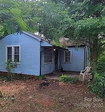 420 George W Liles Pkwy NW, Concord, NC 28027 | Zillow