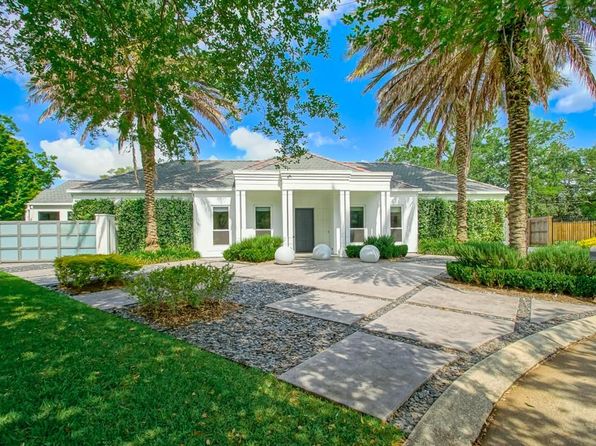 River Ridge LA Real Estate - River Ridge LA Homes For Sale | Zillow