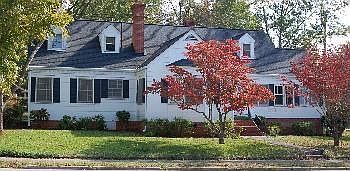 215 Spring St, Washington, GA 30673 | Zillow