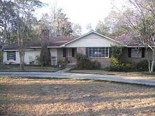 4568 Hillview Dr, Mobile, AL 36609 | Zillow