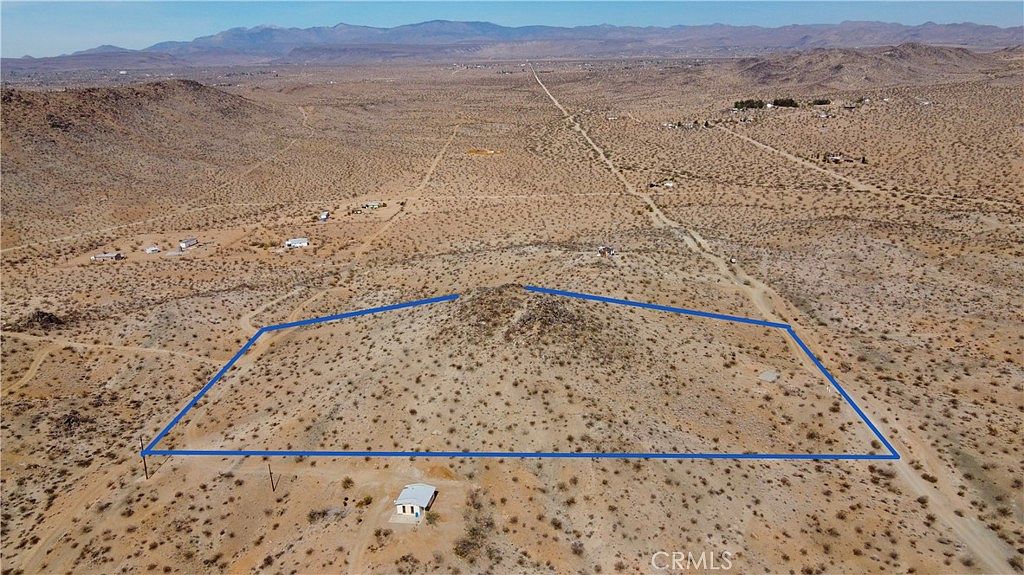 6311311 Sonora Rd, Joshua Tree, CA 92252 | Zillow