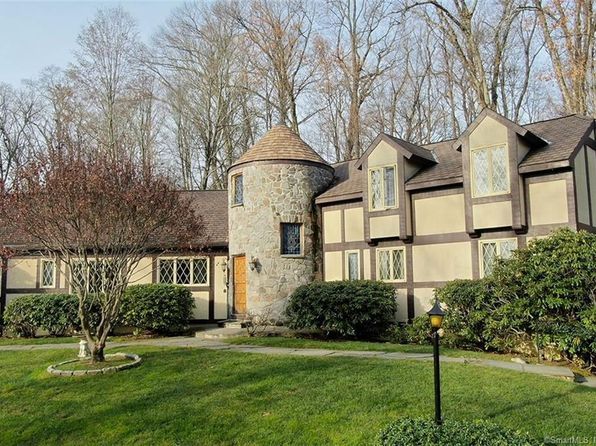 Canton CT Real Estate - Canton CT Homes For Sale | Zillow