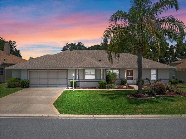 34748 Real Estate - 34748 Homes For Sale | Zillow