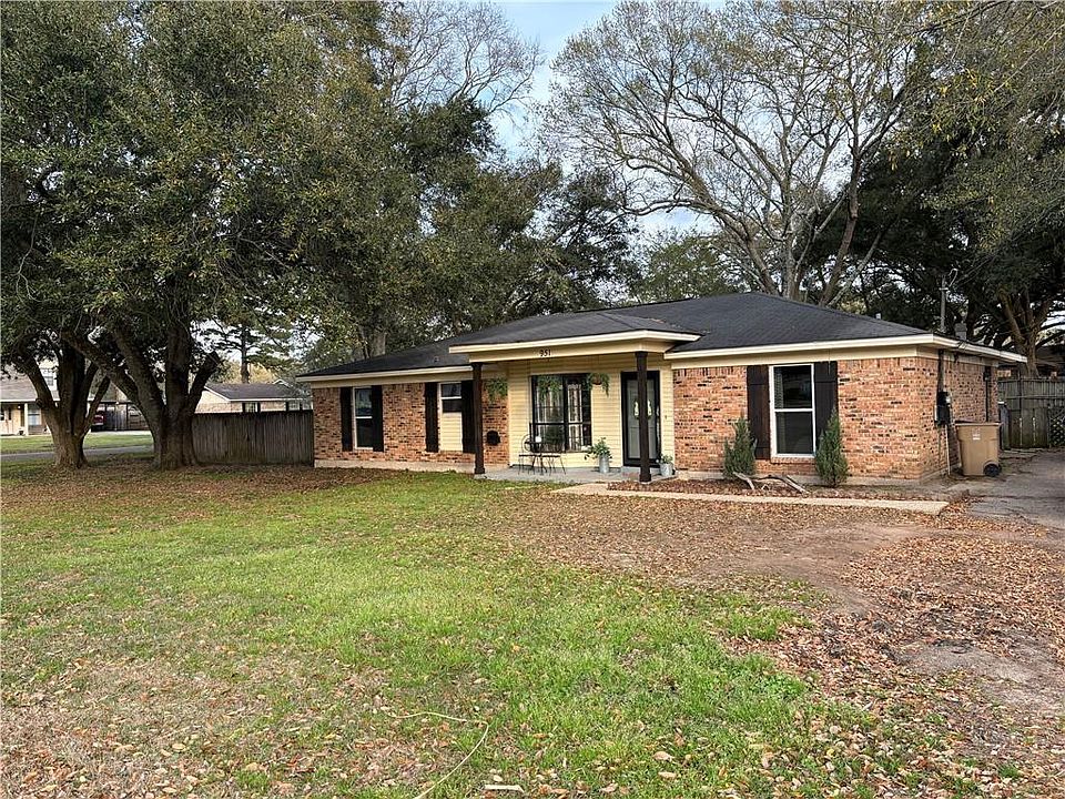 951 Dawes Rd, Mobile, AL 36695 | MLS #7345069 | Zillow