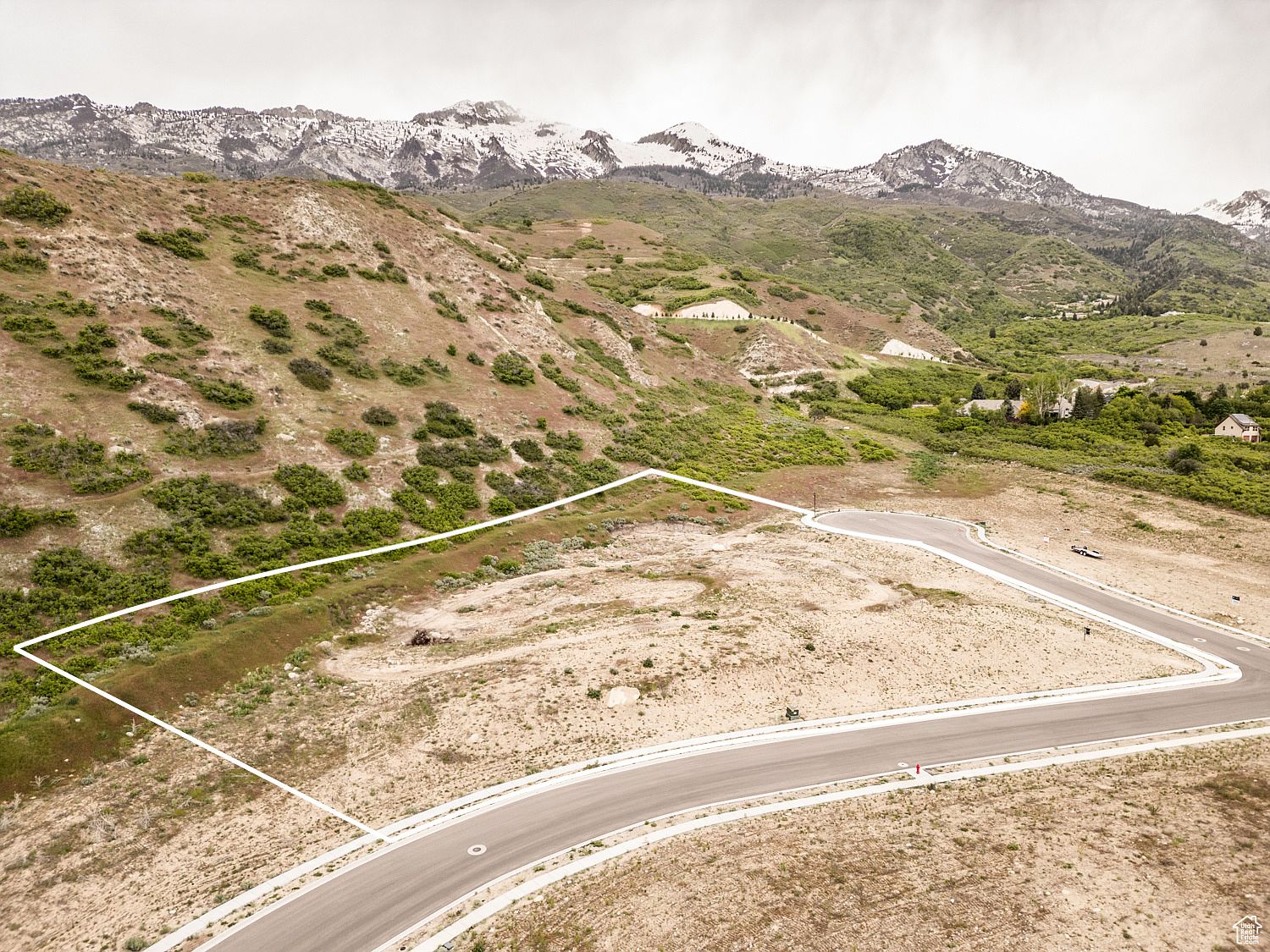 1765 E Elk Ridge Ln, Alpine, UT 84004 | MLS #1970639 | Zillow