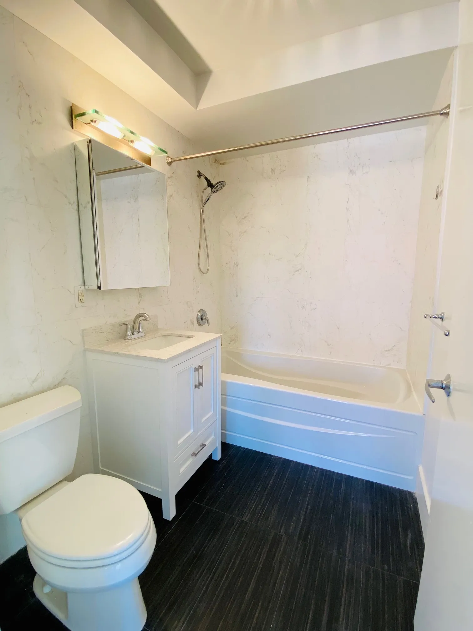 353 East 104th Street #6A in East Harlem, Manhattan | StreetEasy