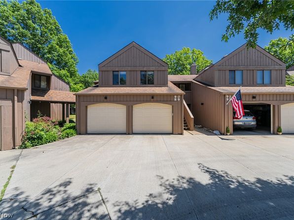 Legacy Pointe - Avon Lake OH Real Estate - 16 Homes For Sale | Zillow