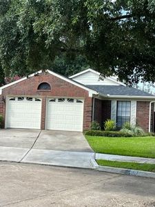 7711 Springville Dr, Houston, TX 77095 | MLS #68917289 | Zillow