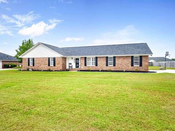 Sumter Real Estate - Sumter SC Homes For Sale | Zillow
