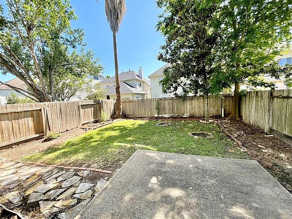 3651 Royal Royce Dr, Houston, TX 77042 | Zillow