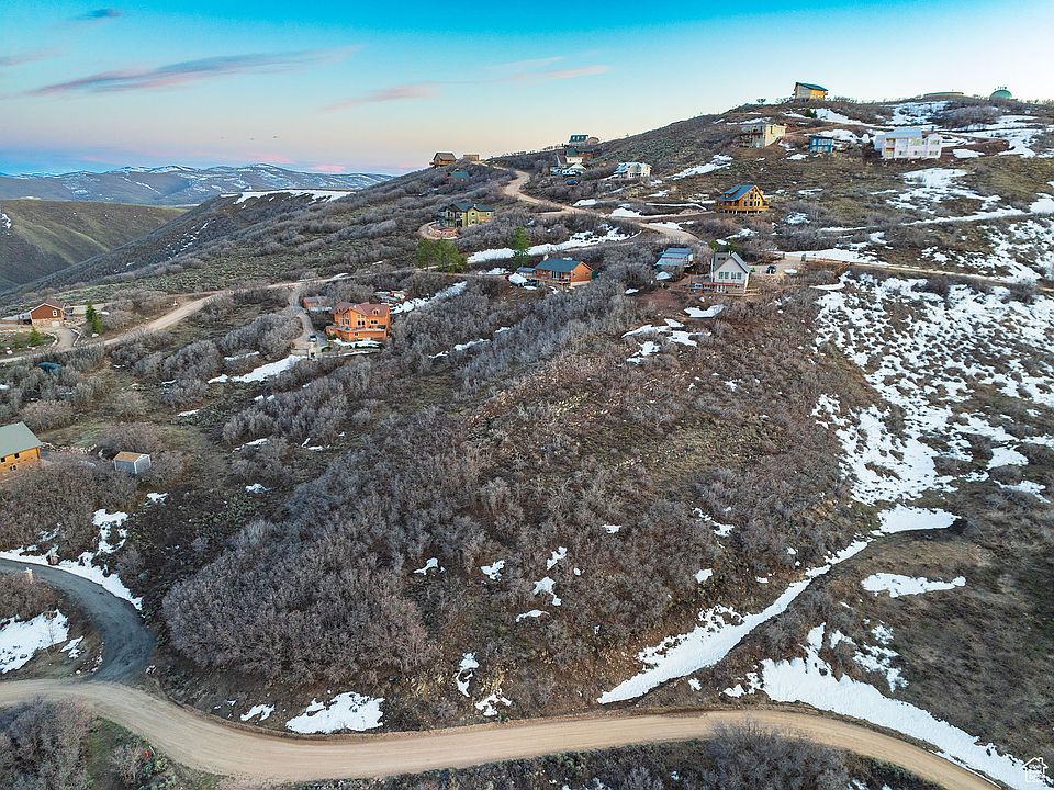 78 E Valleyview Drive Vw, Coalville, UT 84017 | MLS #1993122 | Zillow