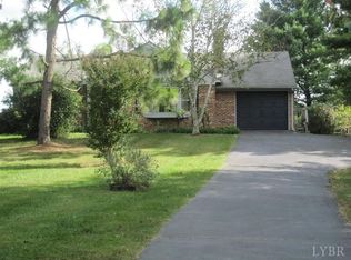 2358 Elon Rd #303, Madison Heights, VA 24572 | Zillow