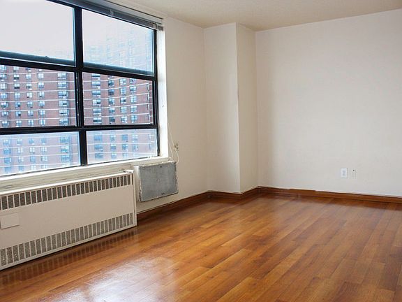 3333 Broadway APT C16j, New York, NY 10031 | Zillow