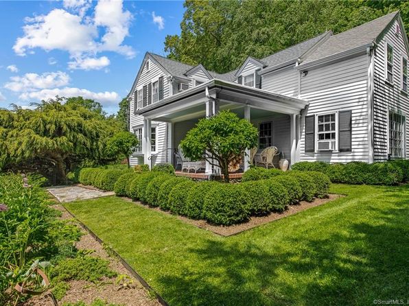 Bridgewater CT Real Estate - Bridgewater CT Homes For Sale | Zillow