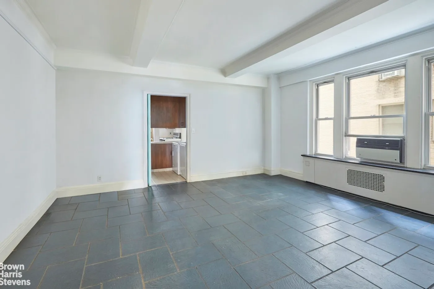 15 West 81st Street #8F in Upper West Side, Manhattan | StreetEasy