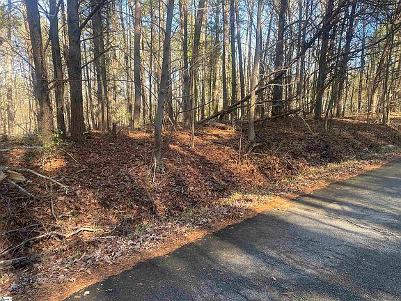 604 Fork Shoals Rd, Greenville, SC 29605 | MLS #1514948 | Zillow