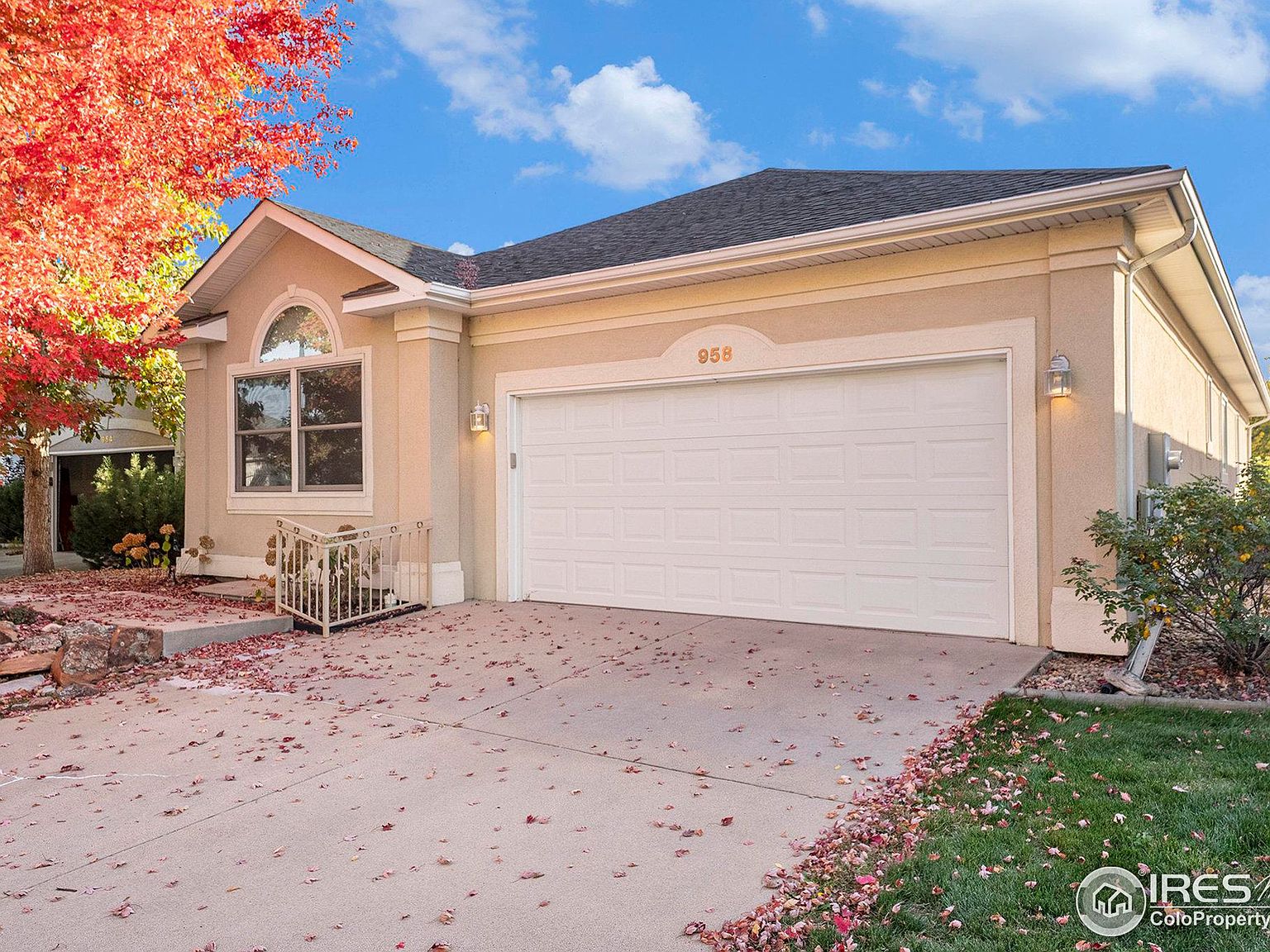 958 Champion Cir, Longmont, CO 80503 | Zillow